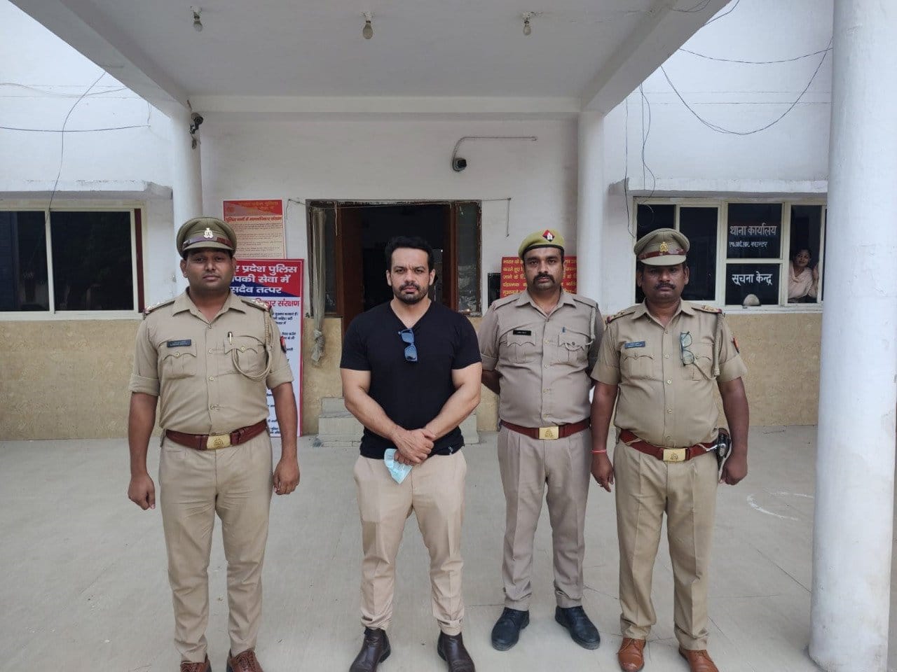 Who is Gaurav Taneja aka Flying Beast? All you need to know about the ...