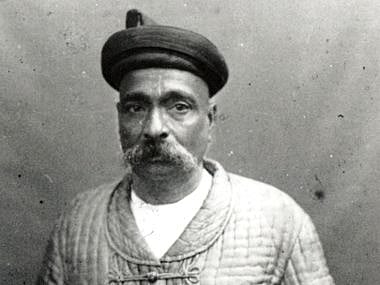 Bal Gangadhar Tilak death anniversary: Know interesting facts about ...