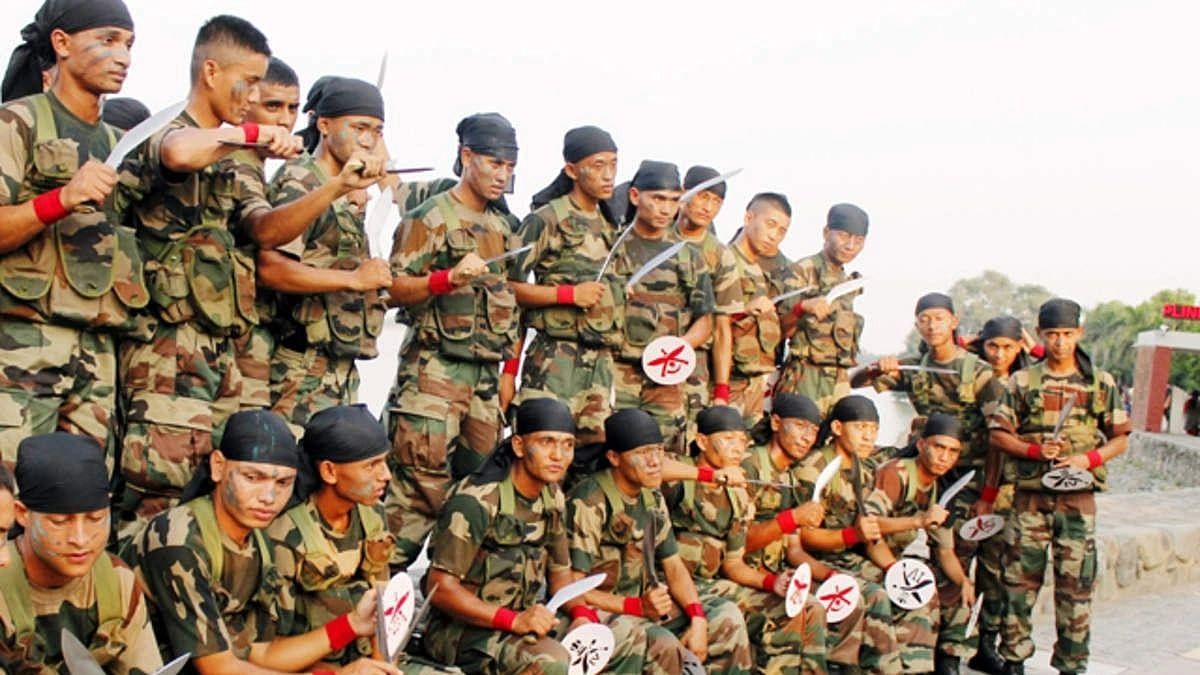 Latest Indore News, Headlines & Live Updates | The Free Press Journal