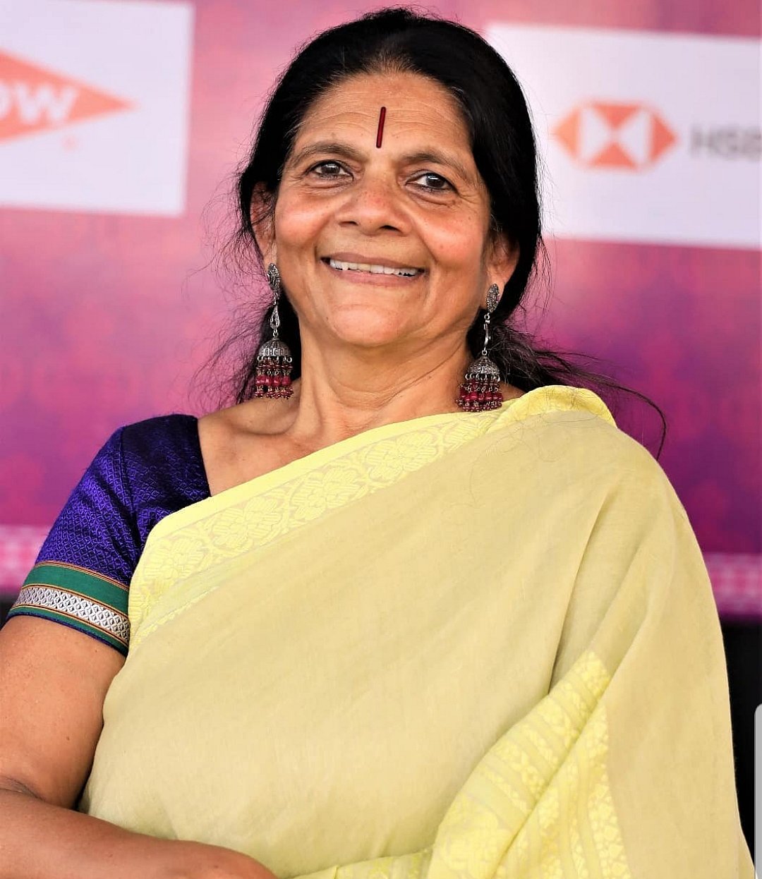 Ten prominent Mumbaikars reveal the names of their 'Angels'