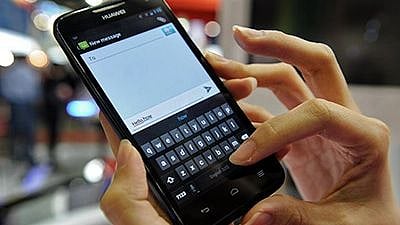 Morena: State Election Commission bans use of mobile phones inside ...