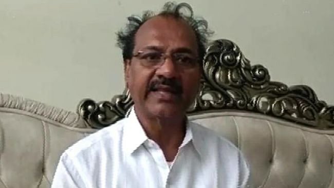 Bhopal: CM inaugurates ROB in Subhash Nagar