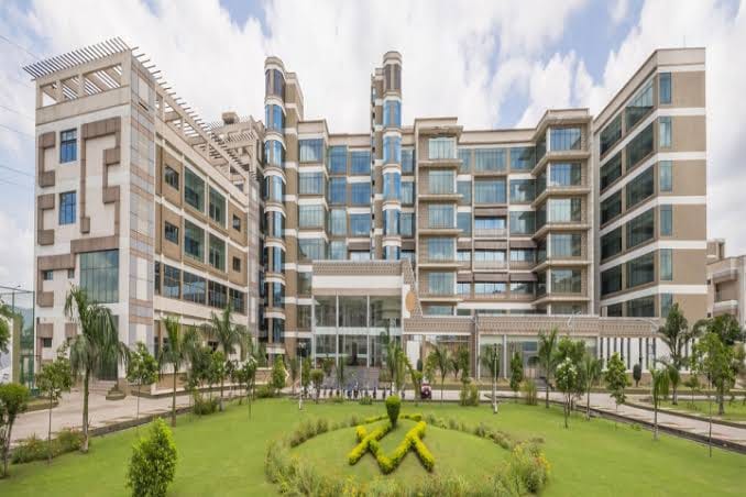 XLRI Jamshedpur inaugurates Xaviers Online Learning programme