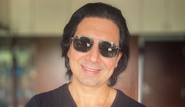 Director's Cut: Sandeep Baswana reveals Alia Bhatt's connection with ...