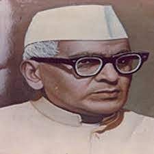 Chandra Bhanu Gupta birth anniversary: Know all about the three-time chief minister of UP