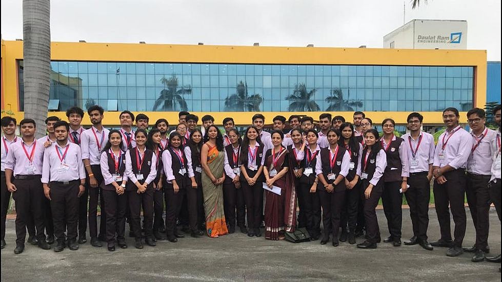 Ram Industries Houston Texas at Elijah Elliston blog