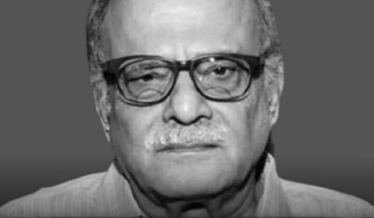 Latest News updates on Regional Movies, Regional Cinema News, Regional ...