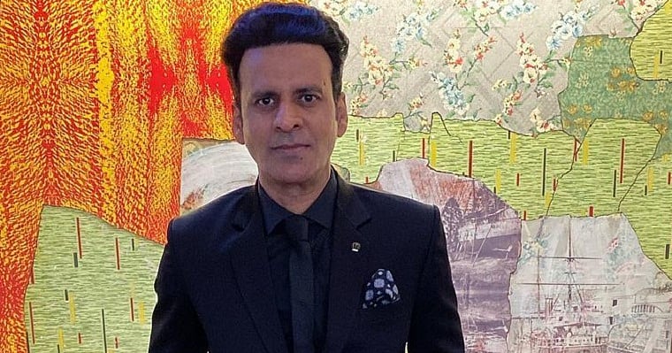 Manoj Bajpayee reveals why he will never become a director, 'My acting ...