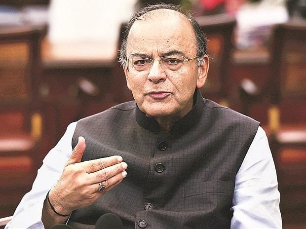 Arun Jaitley Death Anniversary: Lesser-known facts about India's former ...