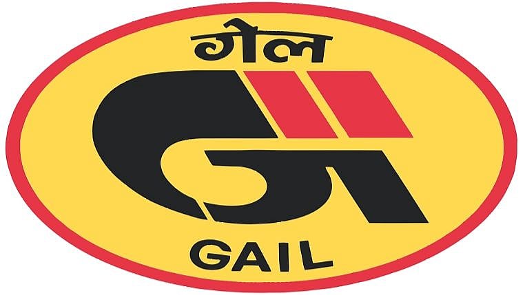 GAIL says production at Pata plant has reached full capacity