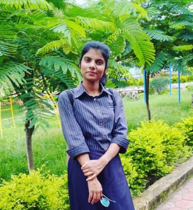 Raksha Bandhan: Technology, social media fades zeal, but essence remains