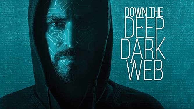 From 'Who Am I' to 'Deep Web'... documentaries and movies that give ...