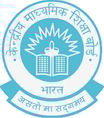 Kendriya Vidyalaya Logo Png