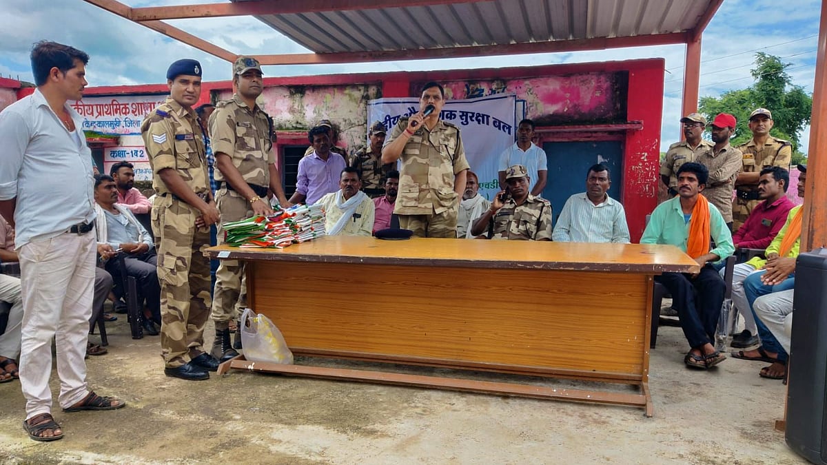 Latest Indore News, Headlines & Live Updates | The Free Press Journal