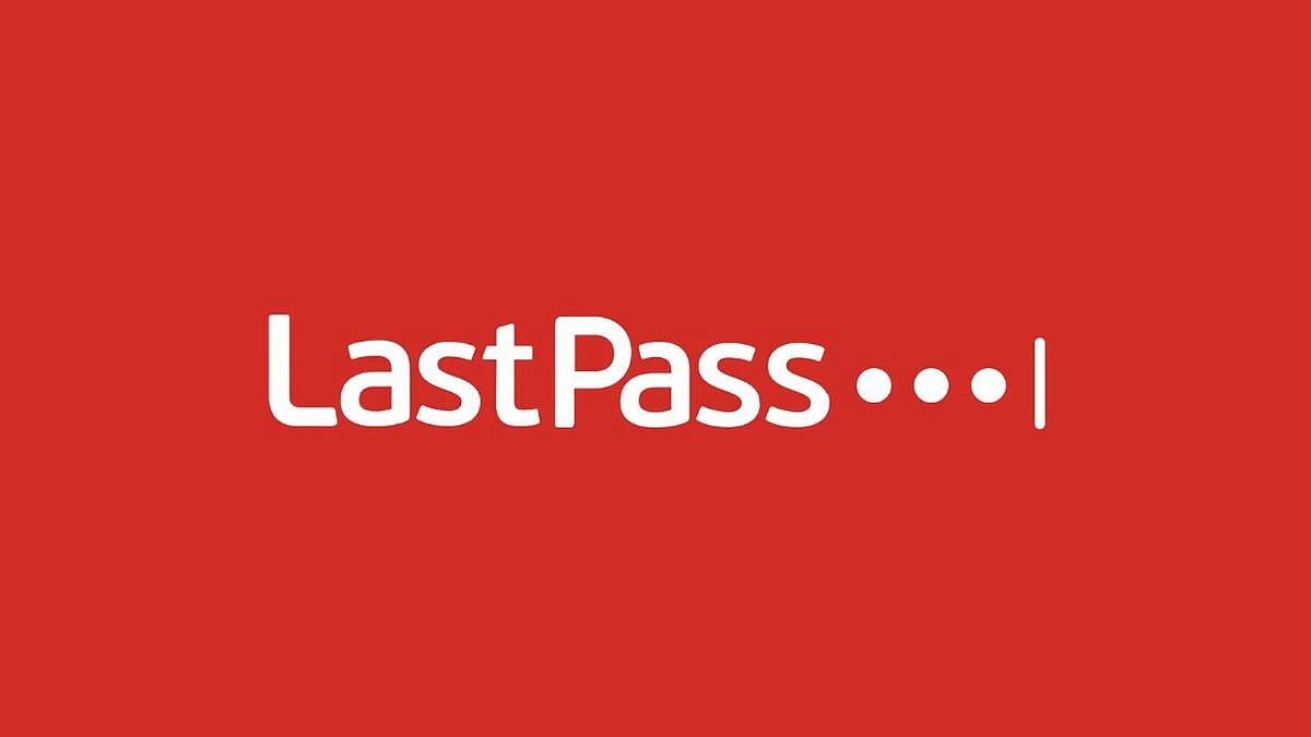 LastPass password manager hacked, source code data stolen; company releases statement