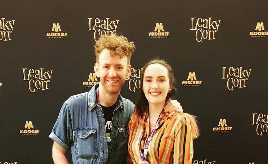 Latest Hollywood Movies, Hollywood Gossips, Hollywood Movie Reviews ...