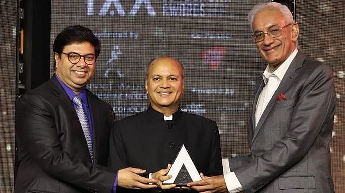 Latest Advertising and Marketing Industry Information and Updates ...