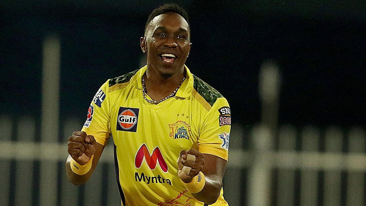 Latest Sports News headlines, Match Scores, Cricket, Tennis, Golf ...