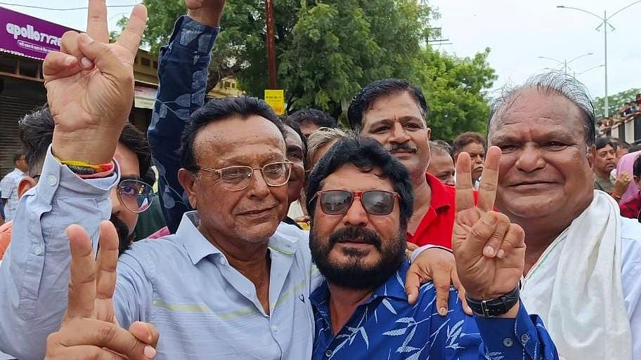 Latest Indore News, Headlines & Live Updates | The Free Press Journal