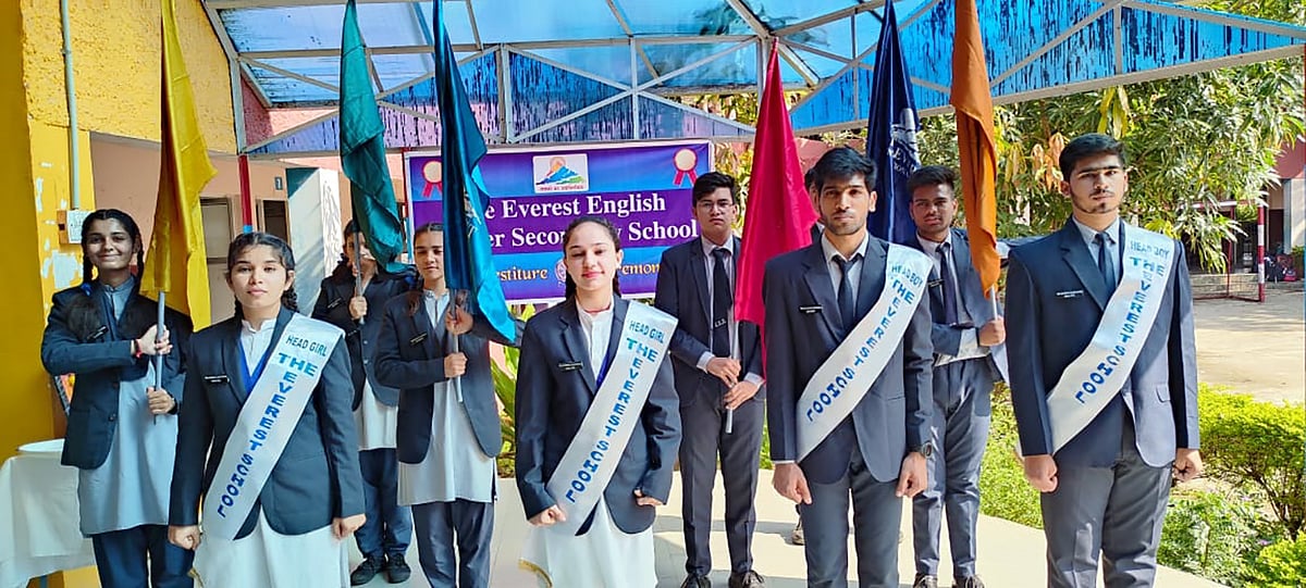 Three-day event to mark Dewas Pride Day; celebrations from September 26 ...