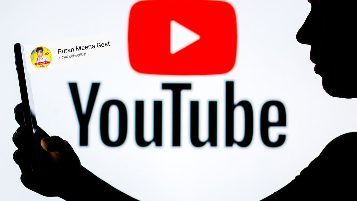How to go viral on YouTube? Team YouTube drops tips for aspiring ...
