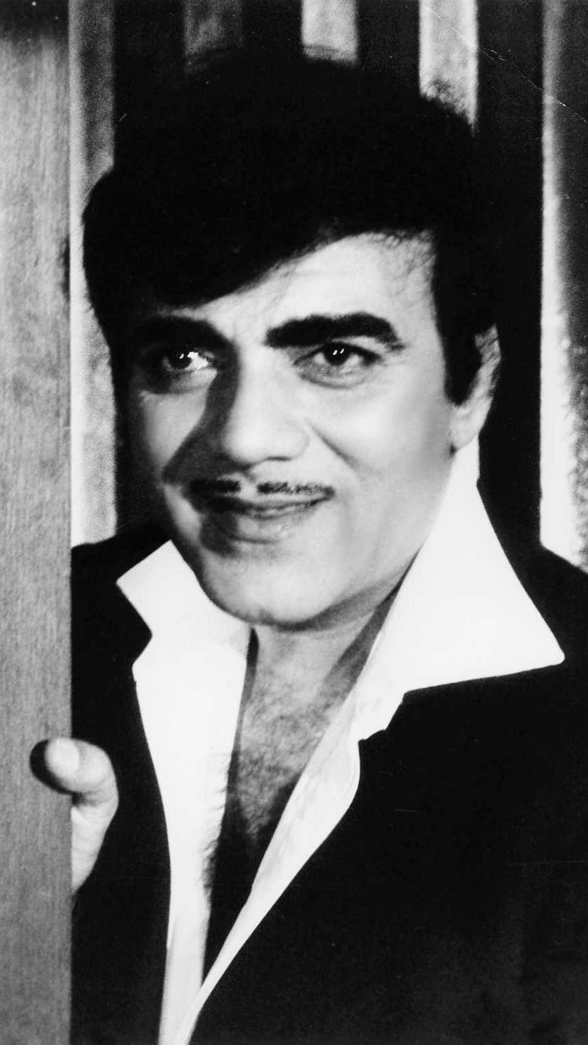 Mehmood Birth Anniversary: Best films of the King of Comedy