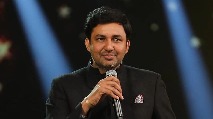 'Ranveer Singh only Bollywood actor to attend SIIMA,' says producer ...