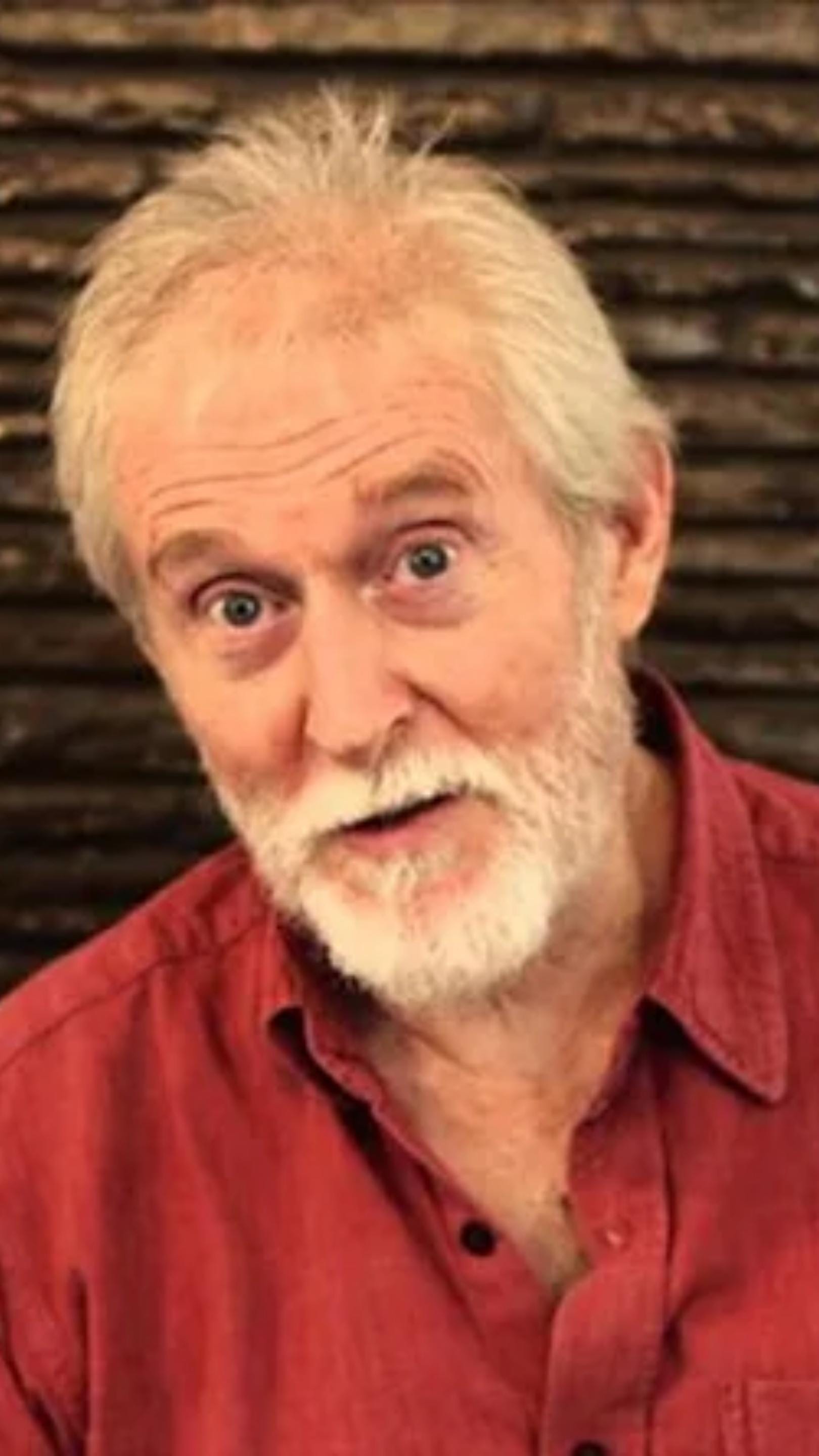 Tom Alter Death Anniversary: Lesser known facts about the Padma Shri ...