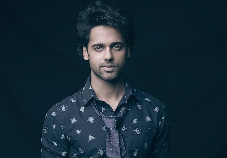 Gaurav Pandey: 'There is so much talent in our country but they weren’t ...