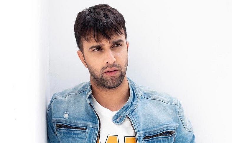 'Goodbye' actor Sahil Mehta calls working with Amitabh Bachchan ‘surreal’