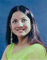 Tanuja Birthday: Best movies of the veteran actress