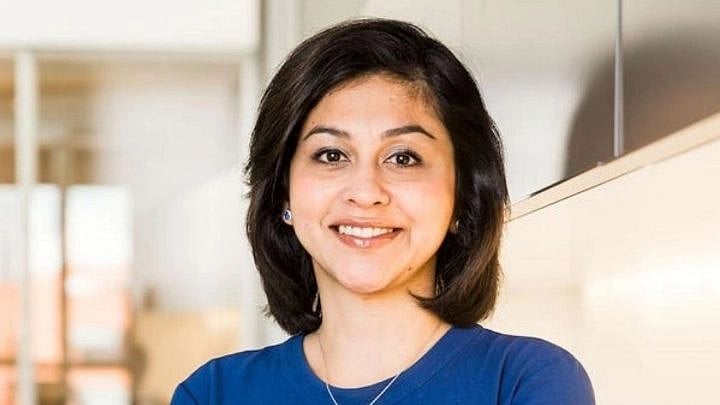 Everything you need to know about Neha Narkhede, the youngest self-made woman on India’s rich list