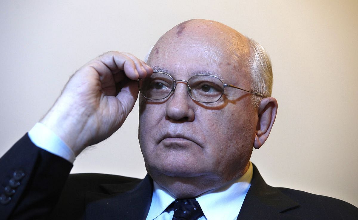 The US has just given the EU a kiss of death