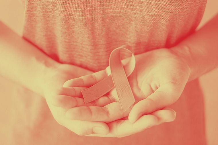 World Rose Day: History, significance and everything else you need to know