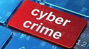Bhopal:10-day Cyber Crime Investigations and Intelligence Summit from ...
