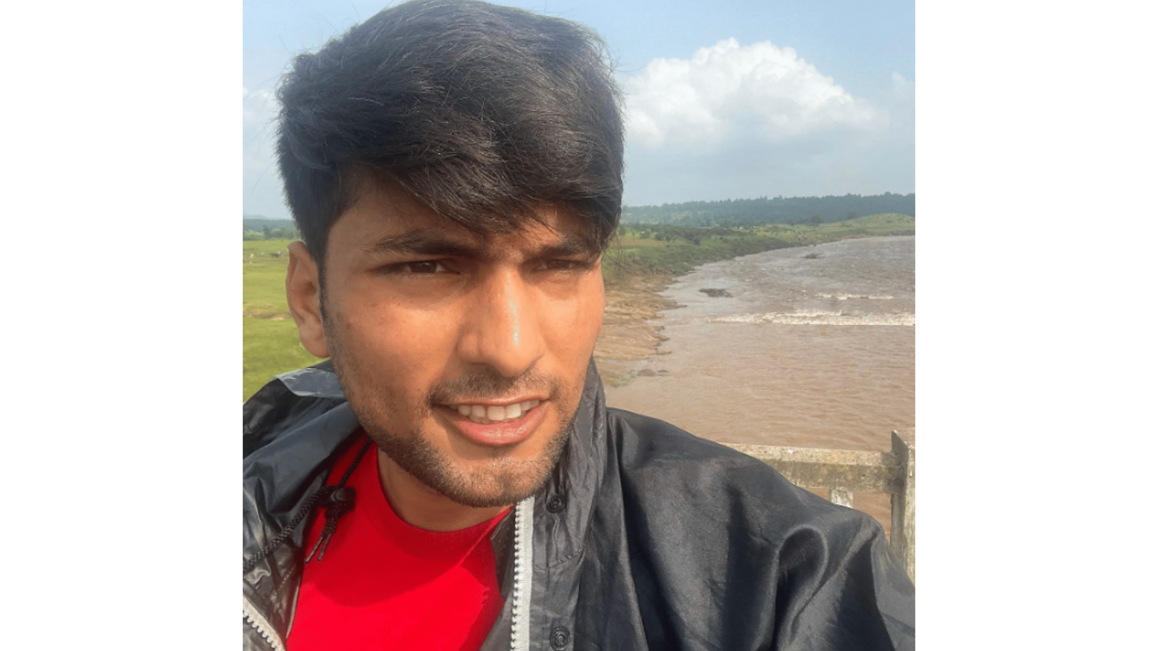 Who is 'Skylord'? Check Gaming YouTuber Abhiyuday Mishra's last post ...