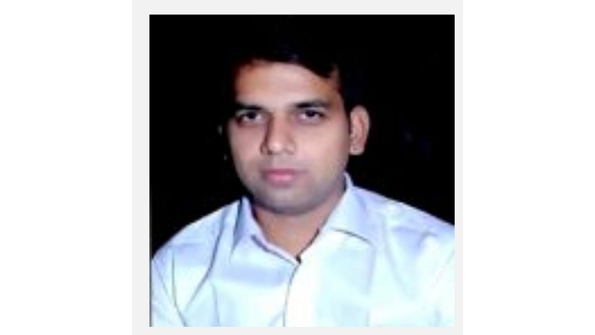 MP: Jhabua collector transferred within 24 hours of suspension of SP