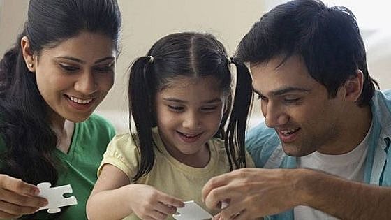 National Working Parents Day: Know about this day to recognize parents ...