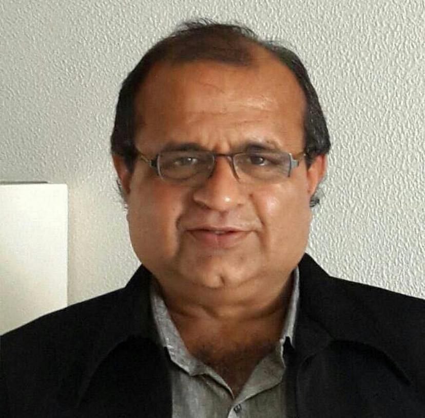 Navi Mumbai sees a boom in real estate development; check out what ...