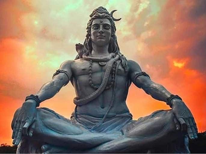 Masik Shivratri: Significance, pooja, and more..
