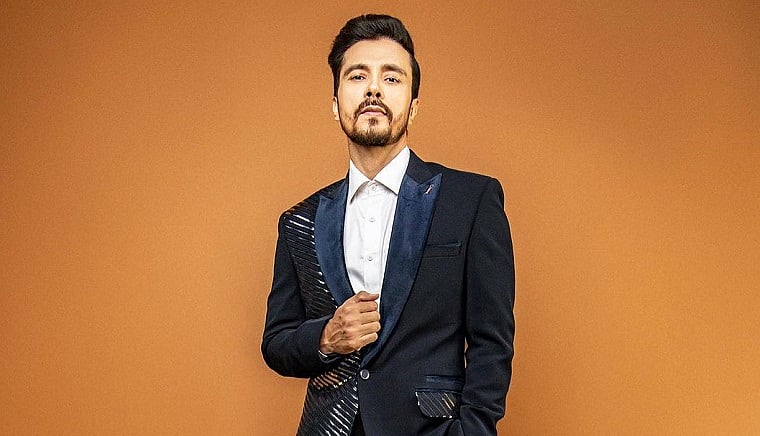 The Kashmir Files actor Darshan Kumaar reveals, 'I used to survive on ...