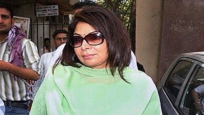 CBI court finds 'no criminality' in Radia tapes which exposed the 2G ...