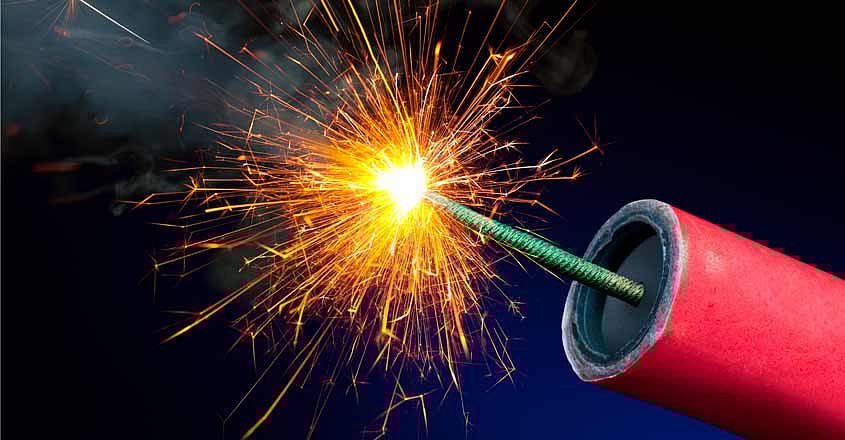 Diwali2022: Supreme Court to hear actor Manoj Tiwari's plea against ...