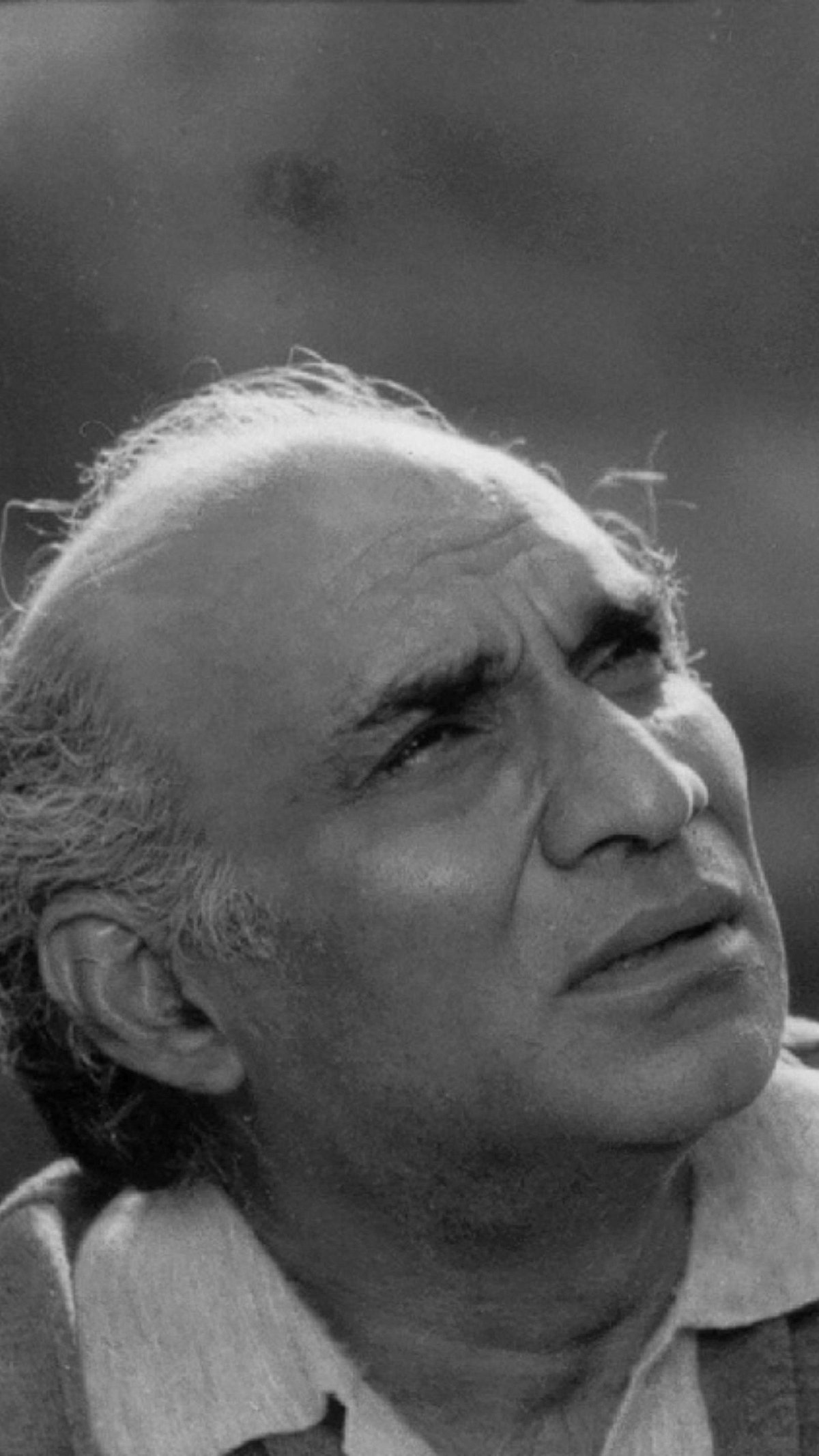 Yash Chopra Birth Anniversary: Iconic movies of the legendary filmmaker