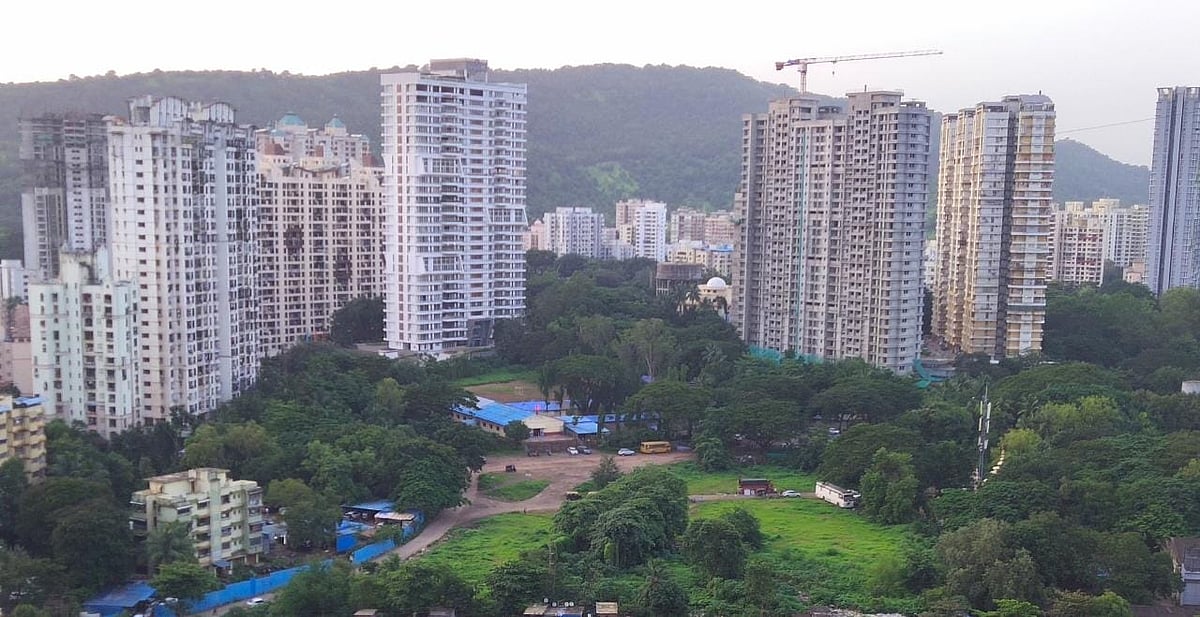 NCPCR orders Thane district collector to submit final report regarding ...