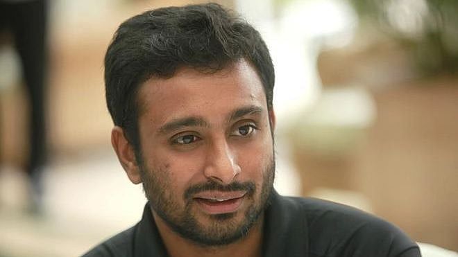 Ambati Rayudu Birthday Special: Interesting facts about the Indian batsman