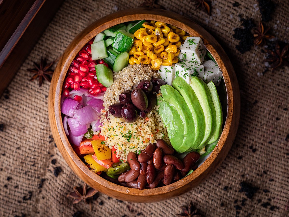 From upscale bowling alley to lip-smacking food, The Game Ranch in ...