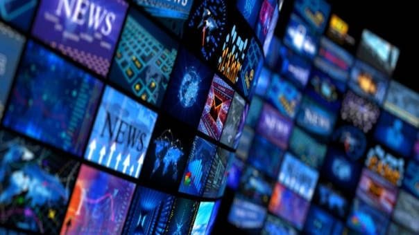 Upper caste groups hold 90% of the leadership roles in Indian media: Report