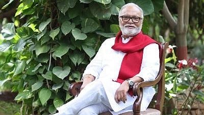 Mumbai: NCP Leader Chhagan Bhujbal To Lead OBC Communities