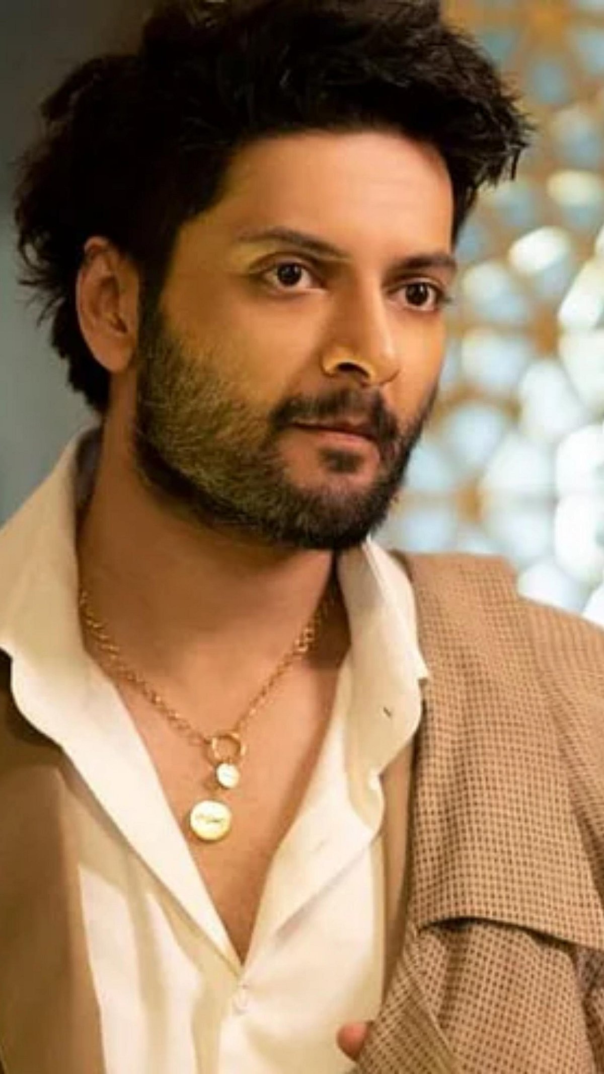 Ali Fazal Birthday Special: Best performances of the actor